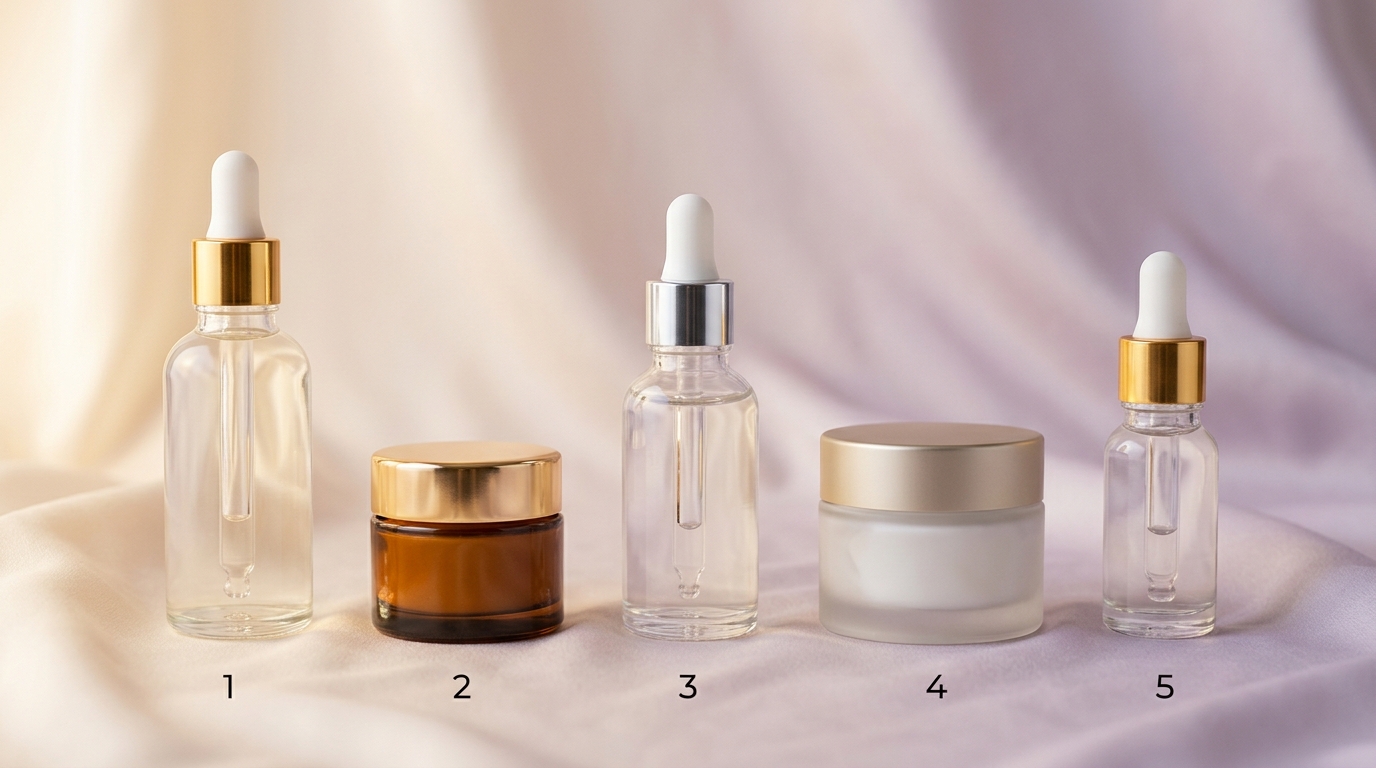 Skincare Routine Order: The Complete Guide | HadaBuddy